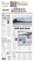 e-Edition | kpcnews.com