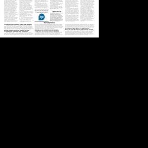 Page A4 | The News Sun e-Edition | kpcnews.com