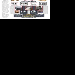 Page A3 | The Star e-Edition | kpcnews.com
