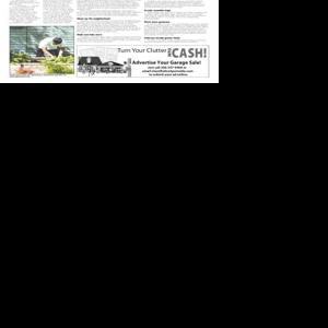 Page D3 | The Herald Republican e-Edition | kpcnews.com