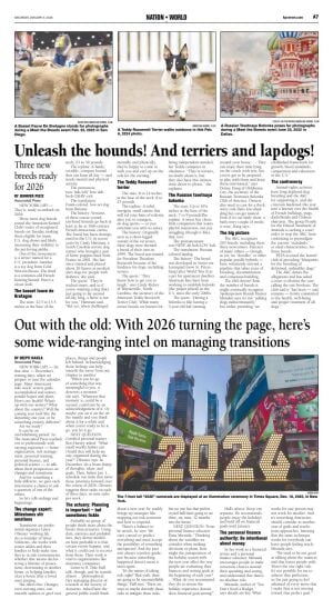 Page B5 | The Star e-Edition | kpcnews.com