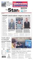 The Star e-Edition | kpcnews.com