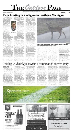 Page A3 | The News Sun e-Edition | kpcnews.com