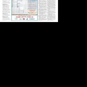 Page A5 | The News Sun e-Edition | kpcnews.com