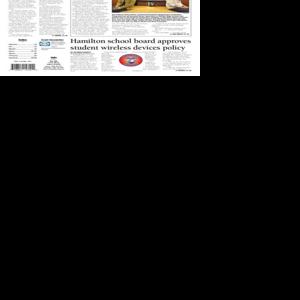 Page A1 | The Star e-Edition | kpcnews.com