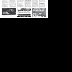 Page A3 | The News Sun e-Edition | kpcnews.com
