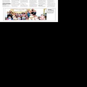 Page A6 | The News Sun e-Edition | kpcnews.com
