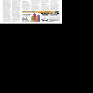 Page C7 | The News Sun e-Edition | kpcnews.com