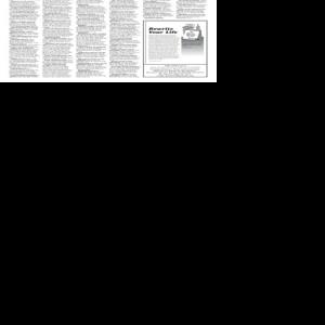 Page A5 | The News Sun e-Edition | kpcnews.com