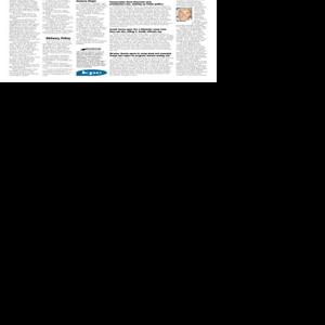 Page A4 | The News Sun e-Edition | kpcnews.com