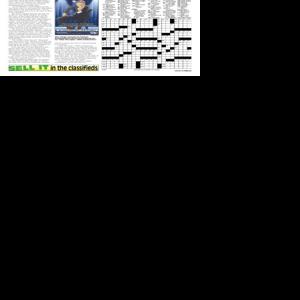 Page C6 | The News Sun e-Edition | kpcnews.com