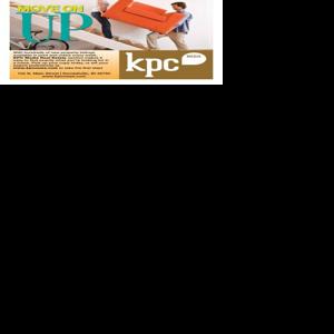 Page B5 | The News Sun e-Edition | kpcnews.com