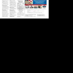 Page A5 | The News Sun e-Edition | kpcnews.com