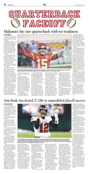 Page C2 | The News Sun e-Edition | kpcnews.com