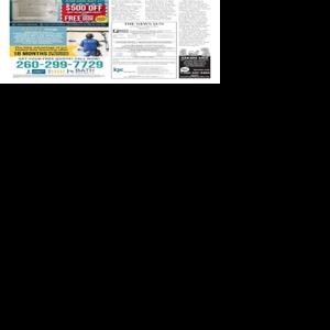 Page A2 | The News Sun e-Edition | kpcnews.com