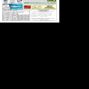 Page B5 | The News Sun e-Edition | kpcnews.com