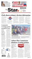 The Star e-Edition | kpcnews.com