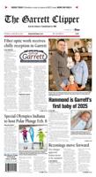The Garrett Clipper e-Edition | kpcnews.com