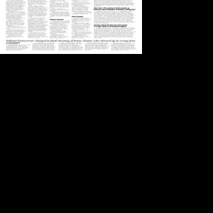 Page A4 | The News Sun e-Edition | kpcnews.com