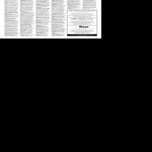 Page A5 | The News Sun e-Edition | kpcnews.com
