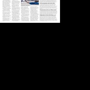 Page A4 | The News Sun e-Edition | kpcnews.com