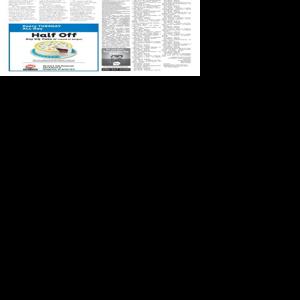 Page A5 | The News Sun e-Edition | kpcnews.com