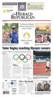 e-Edition | kpcnews.com