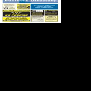 Page A7 | The Garrett Clipper e-Edition | kpcnews.com