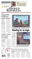 e-Edition | kpcnews.com