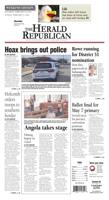 e-Edition | kpcnews.com