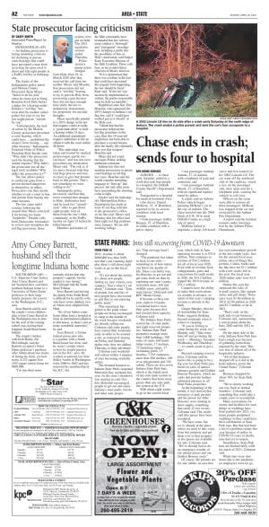 Page B7 | The Star e-Edition | kpcnews.com