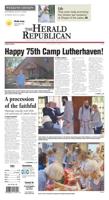 e-Edition | kpcnews.com