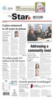 The Star e-Edition | kpcnews.com