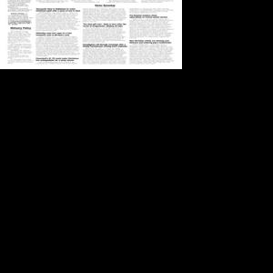 Page A4 | The Herald Republican e-Edition | kpcnews.com