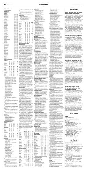 Page B4 | The News Sun e-Edition | kpcnews.com