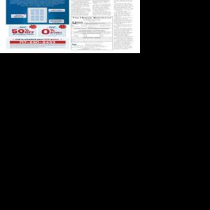 Page A2 | The Herald Republican e-Edition | kpcnews.com