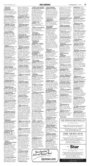 Page C4 | The Star e-Edition | kpcnews.com