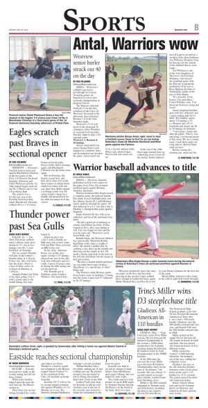 Page B7 | The Star e-Edition | kpcnews.com