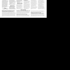 Page A4 | The Herald Republican e-Edition | kpcnews.com