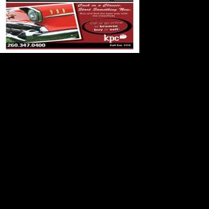 Page B5 | The Star e-Edition | kpcnews.com