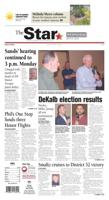 The Star e-Edition | kpcnews.com