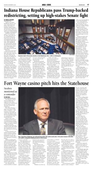 Page C8 | The Star e-Edition | kpcnews.com