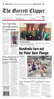 The Garrett Clipper e-Edition | kpcnews.com