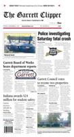 The Garrett Clipper e-Edition | kpcnews.com