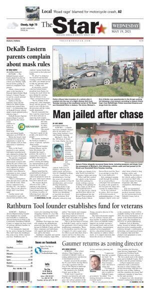The Star e-Edition | kpcnews.com
