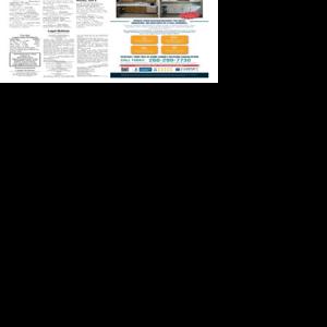 Page A5 | The Star e-Edition | kpcnews.com