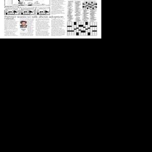 Page B4 | The Star e-Edition | kpcnews.com