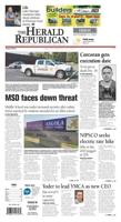 e-Edition | kpcnews.com