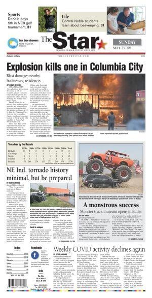 The Star e-Edition | kpcnews.com