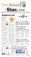 The Star e-Edition | kpcnews.com